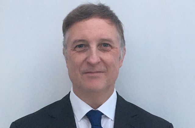 RSA bolsters risk consulting leadership with ex-MS Amlin executive ...